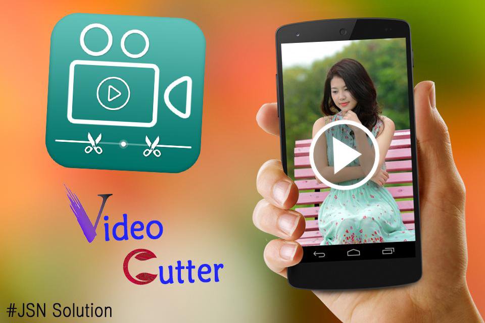 Video Cutter APK for Android Download