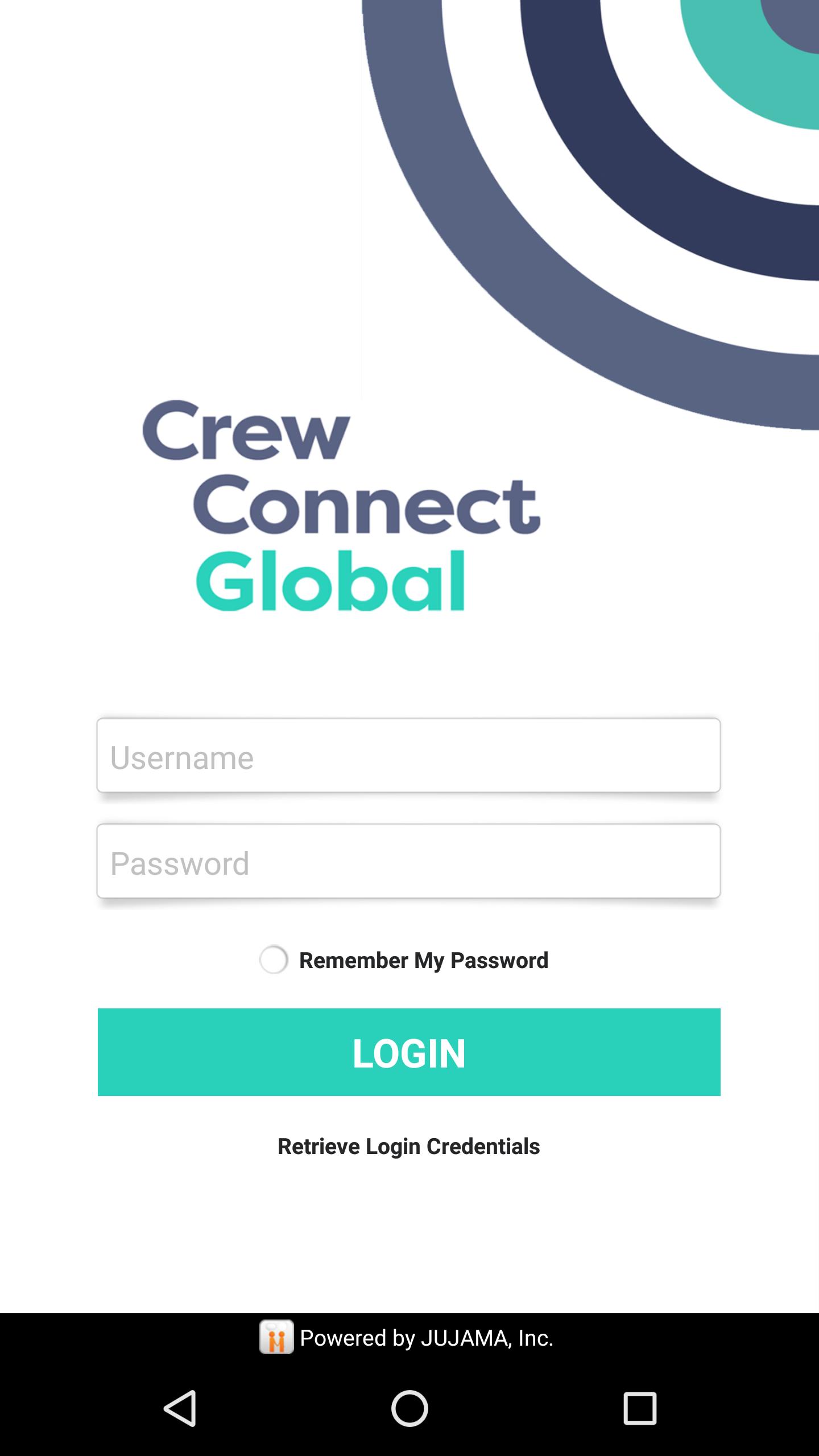 Crew Connect Series APK for Android Download
