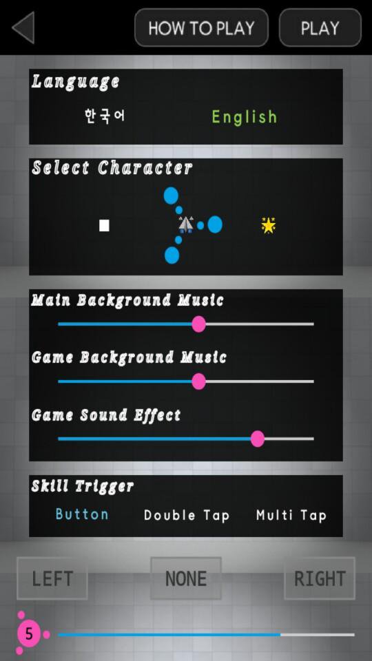 Color Move APK for Android Download