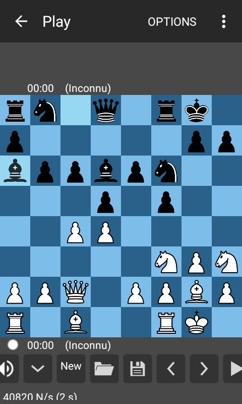 Chessy Chess Strategy And Tactics Apk Download For Android Latest Version