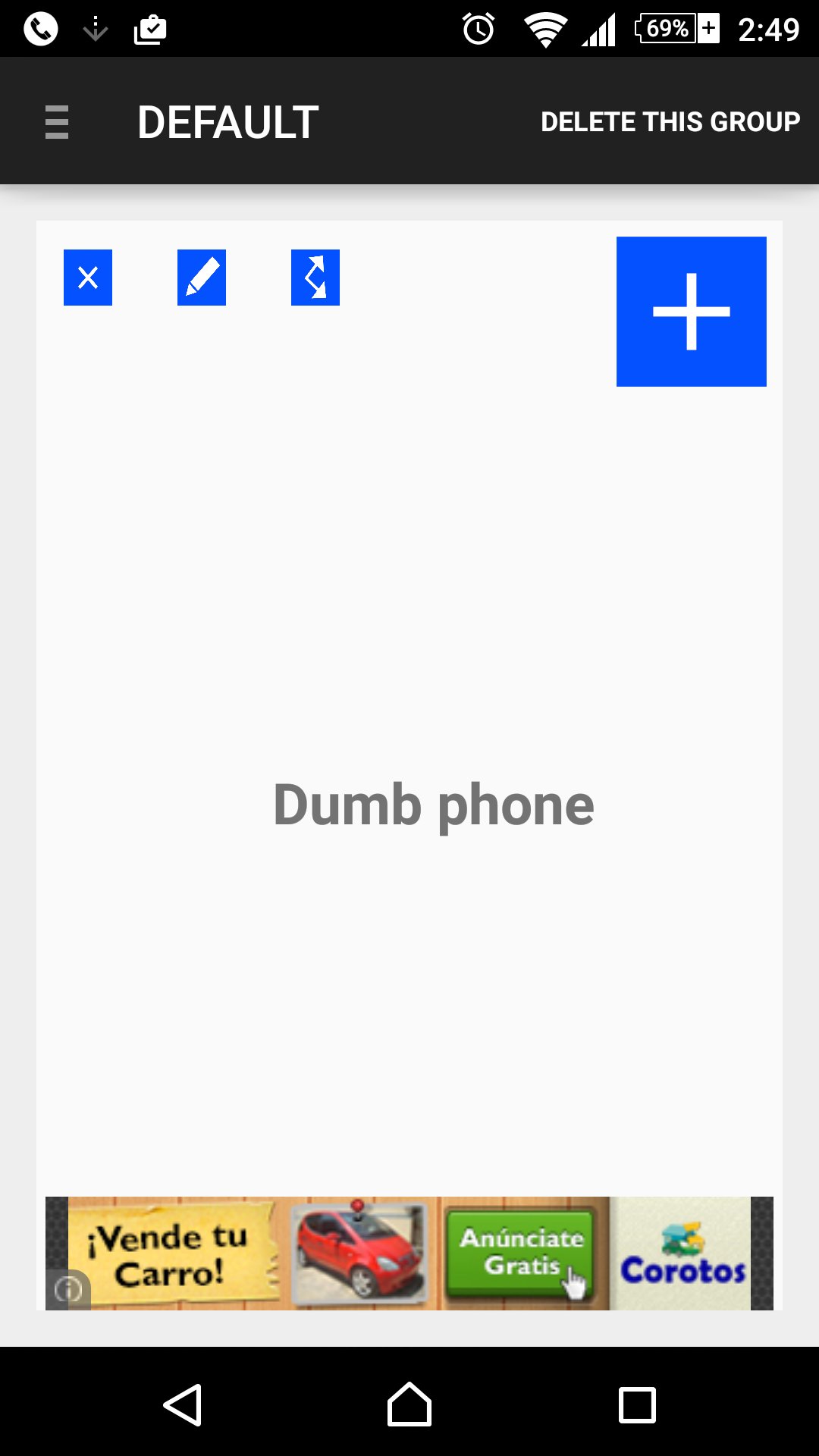 Flip Flash Cards APK for Android Download