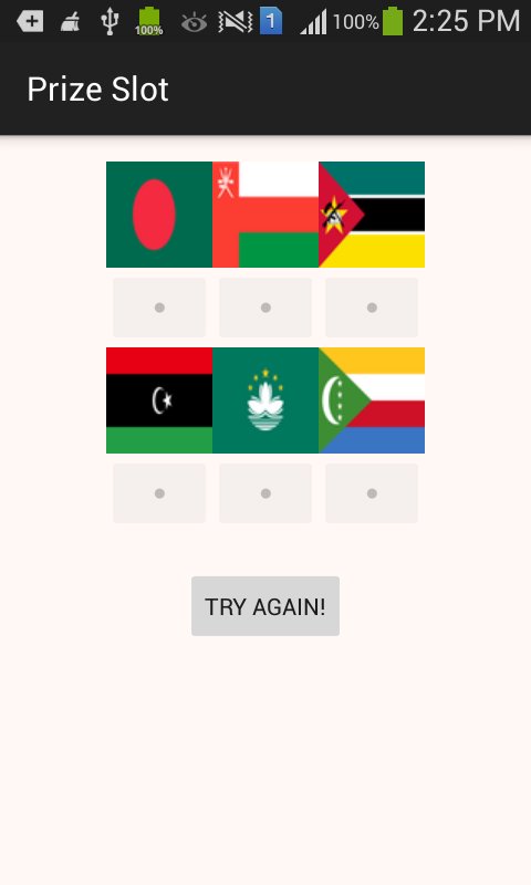 Free game with award APK for Android Download