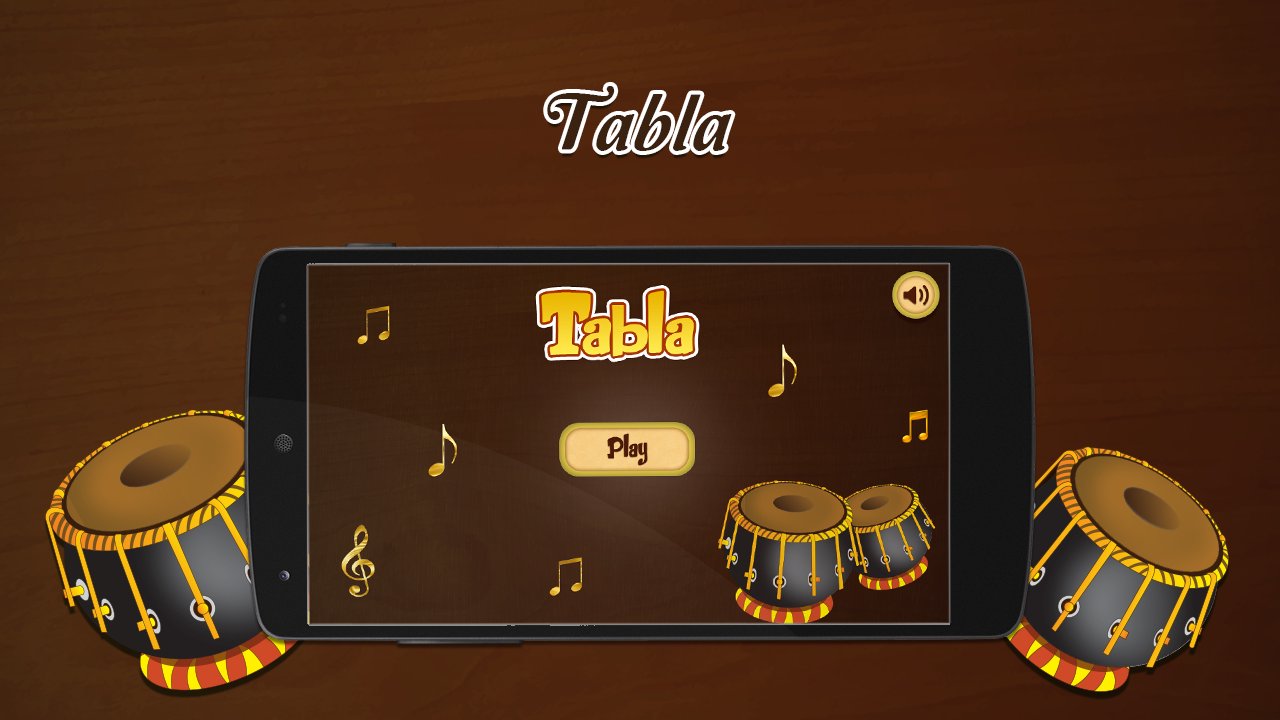 Tabla APK for Android Download