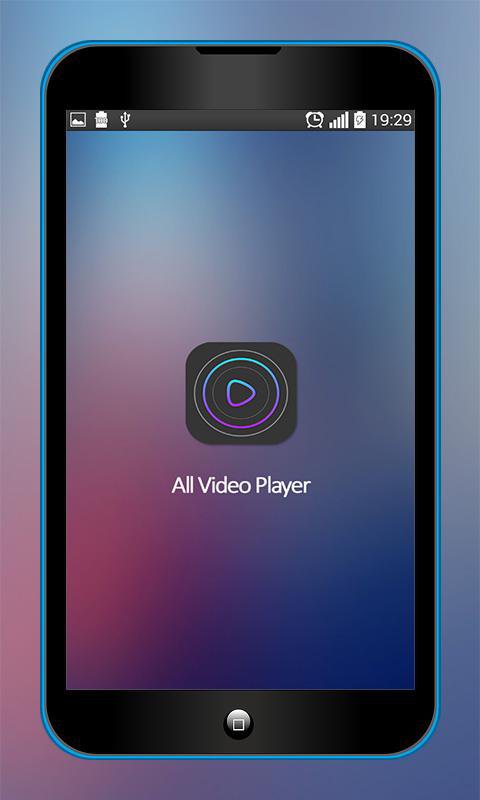 All Video Player APK for Android Download
