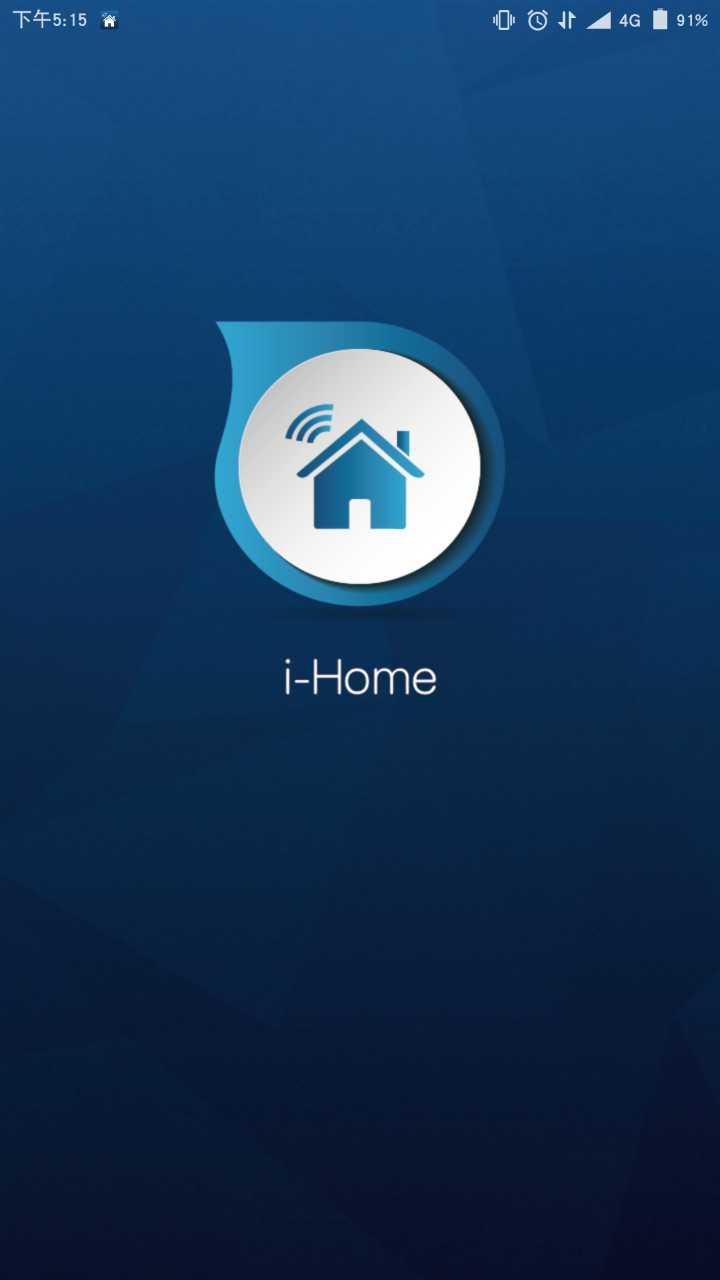iHome智慧系統 APK for Android Download