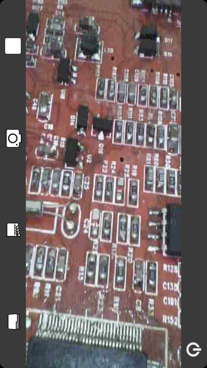 Download IBORESCOPE2 Latest Version 2.7 Android APK File