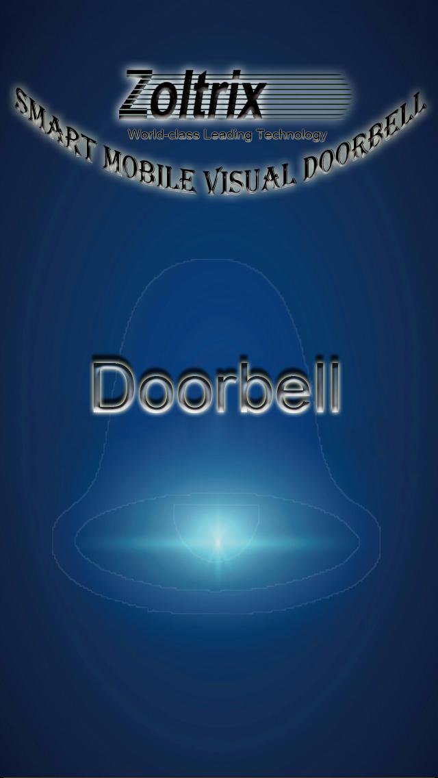 Zoltrix APK for Android Download