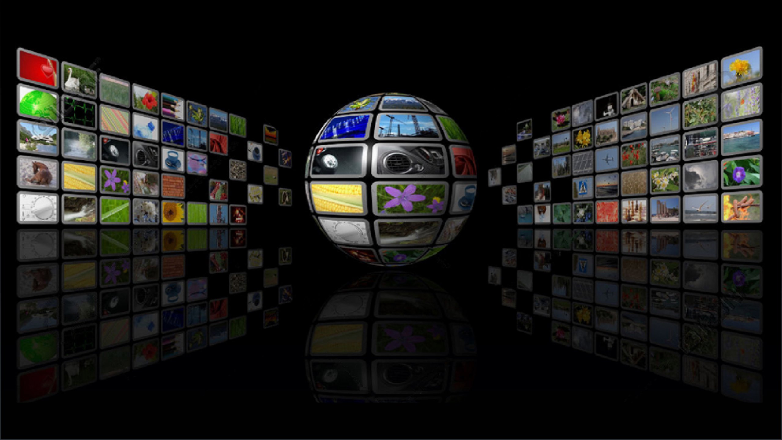 Proton IPTV PRO APK for Android Download