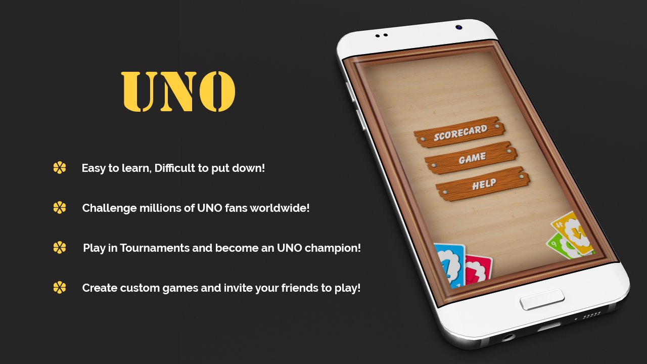 2018 Classic Uno APK for Android Download