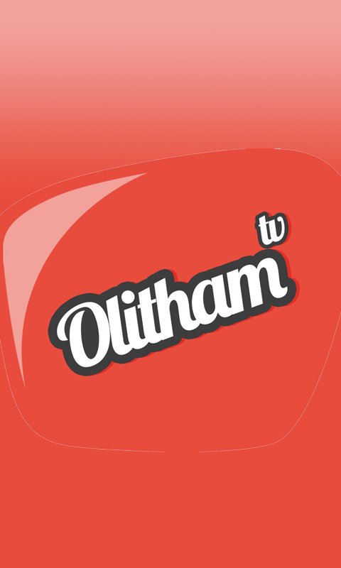 Olitham Live TV Movies APK for Android Download