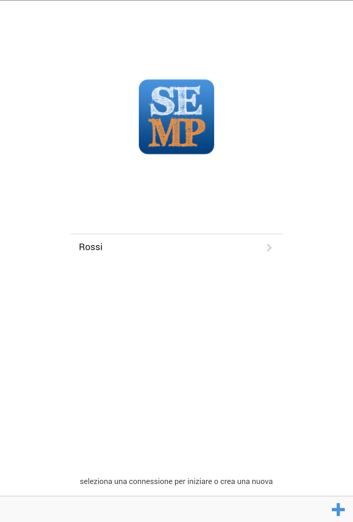 SEMP APK for Android Download
