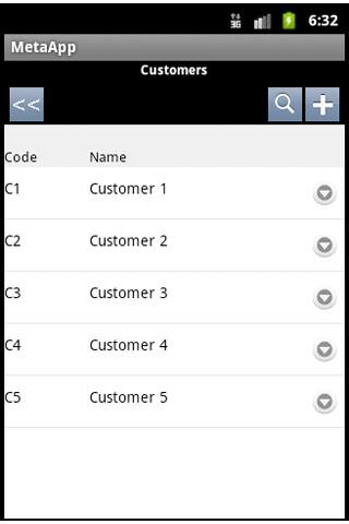 MetaApp APK for Android Download