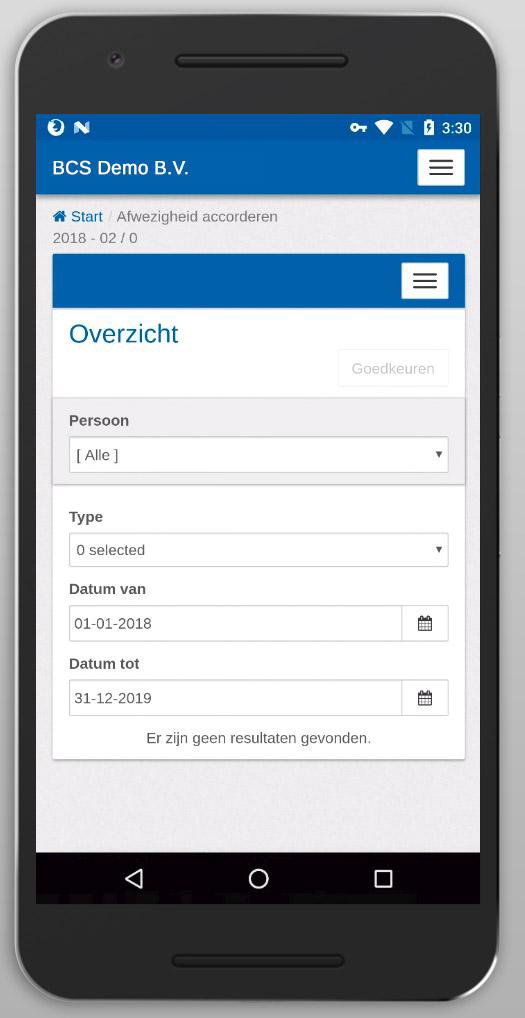 BCS Online APK voor Android Download