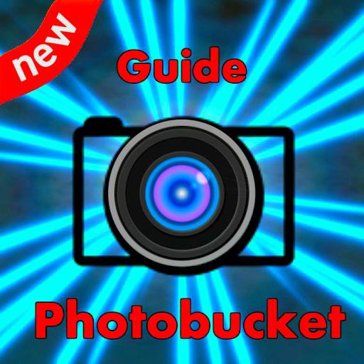 New guide for Photobucket APK for Android Download