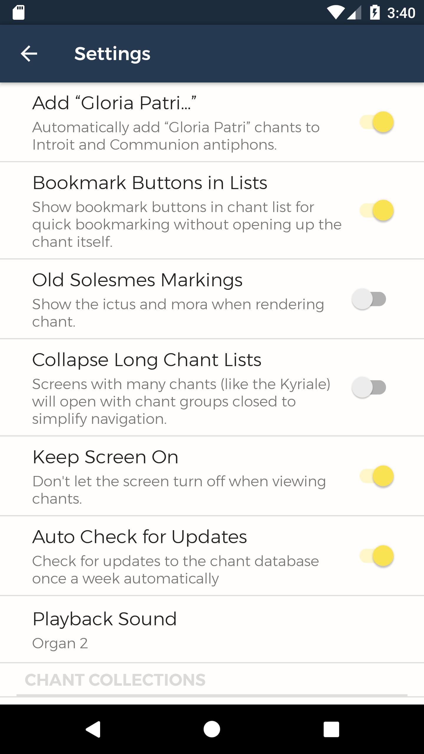 Square Note Gregorian Chant Cho Android T i V APK square-note-gregorian-chant-cho-android-t-i-v-apk