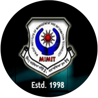 MIMIT App for Android - APK Download