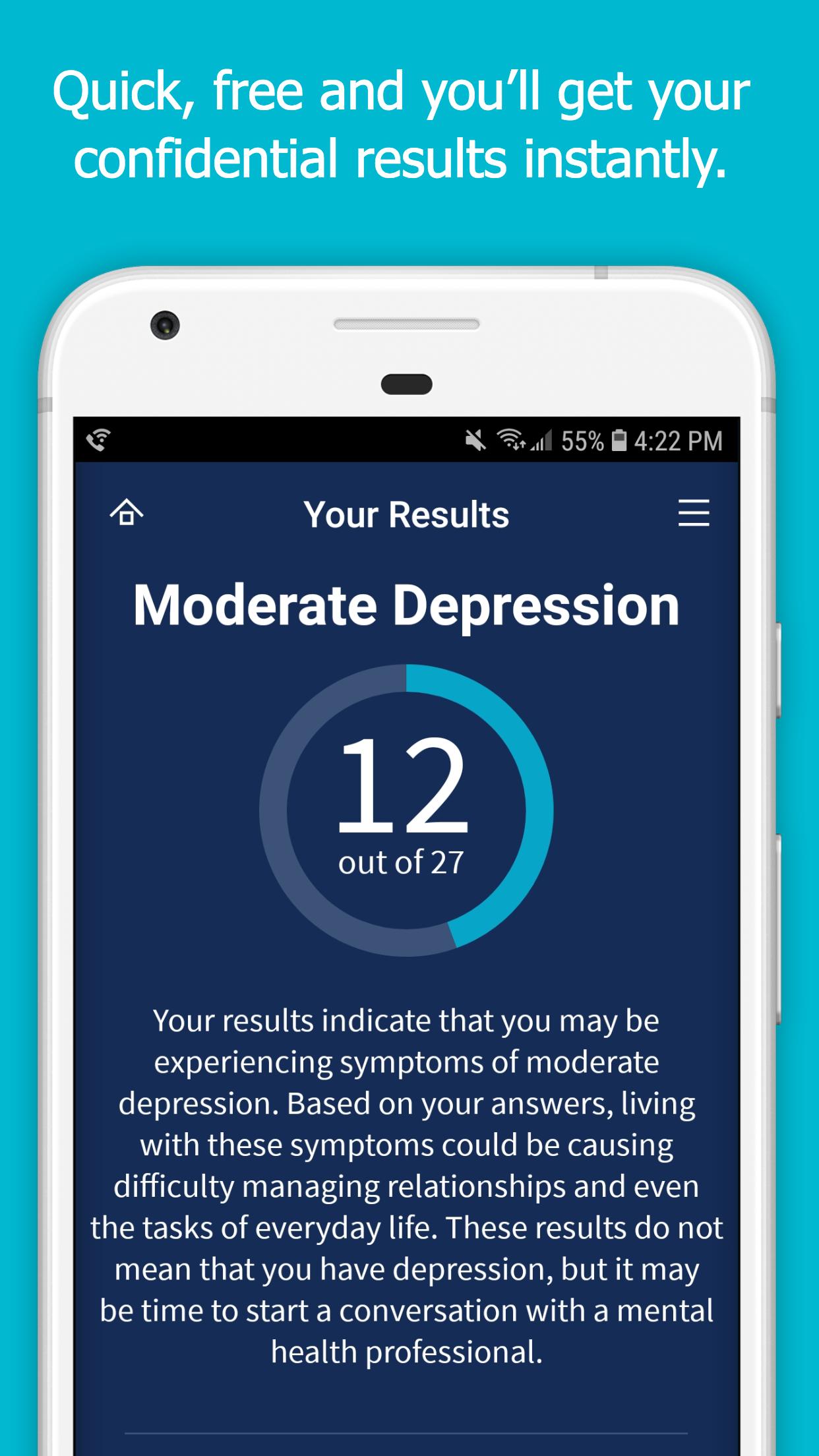 Mental Health Tests APK For Android Download mental-health-tests-apk-for-android-download