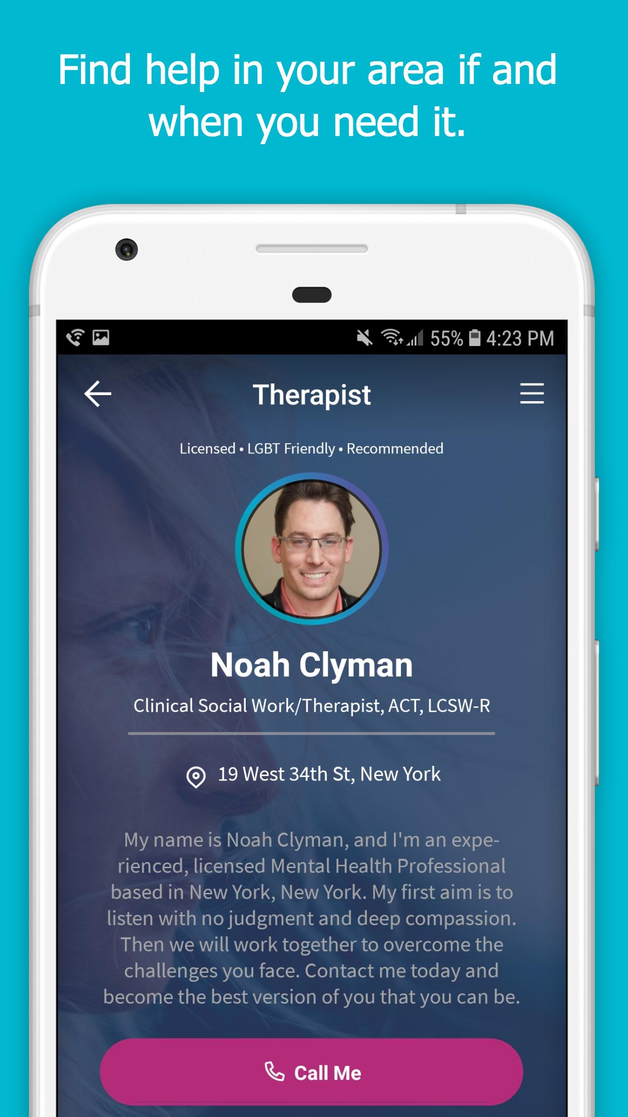 Mental Health Tests APK For Android Download mental-health-tests-apk-for-android-download