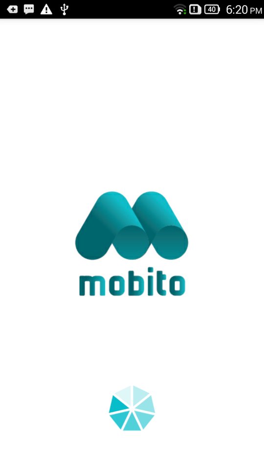 Mobito APK for Android Download