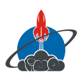 NoFap for Android - APK Download