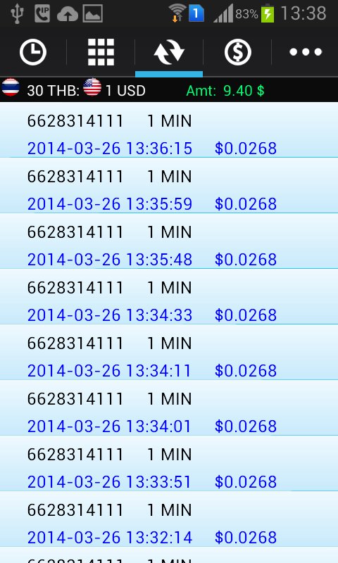 Onelink APK for Android Download