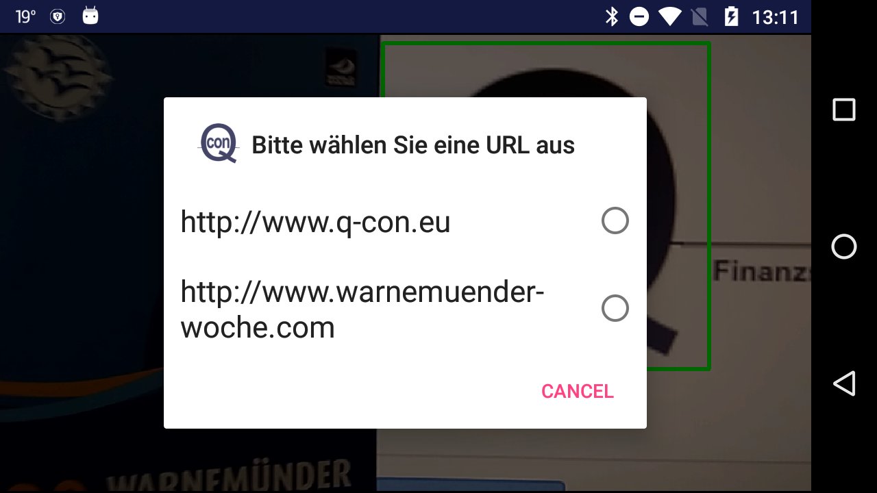 Logo Scanner APK for Android Download
