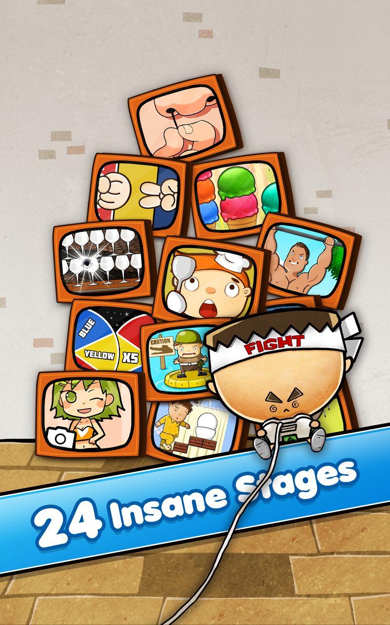 Hardest Game Ever 2 For Android APK Download hardest-game-ever-2-for-android-apk-download