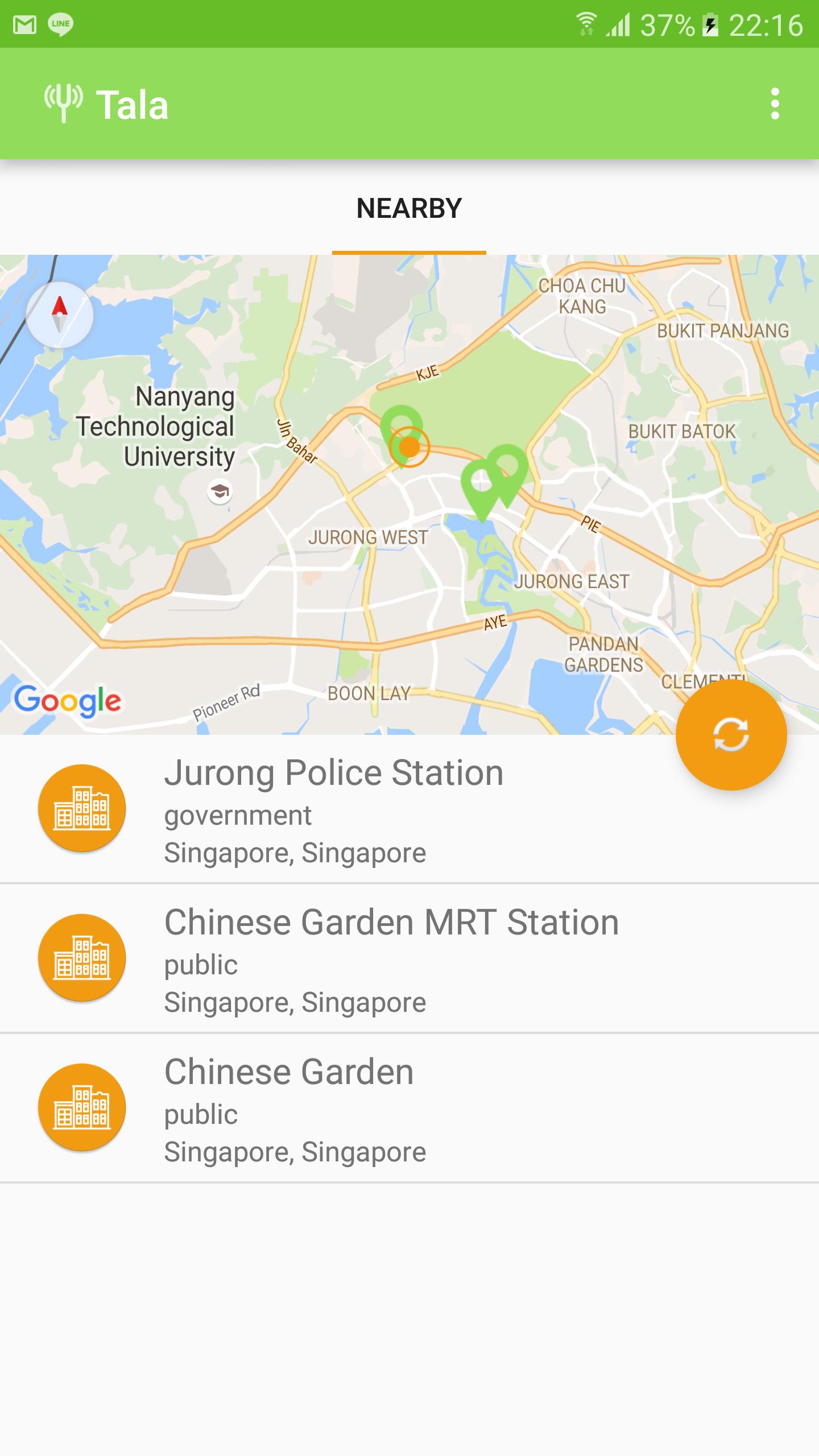 Tala APK for Android Download