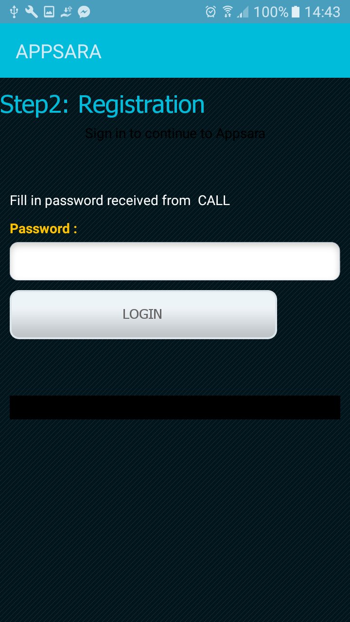 appsara APK for Android Download