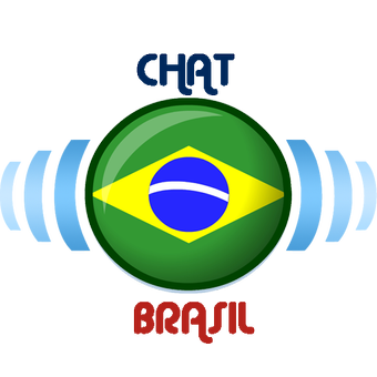 Chat Brasil for Android - APK Download