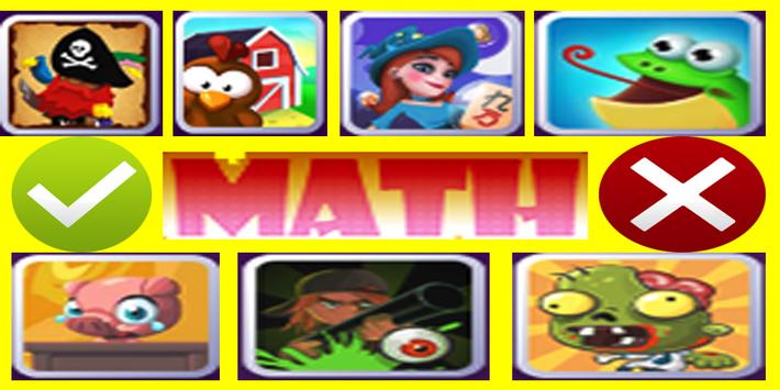 Cool Math Games APK For Android Download cool-math-games-apk-for-android-download