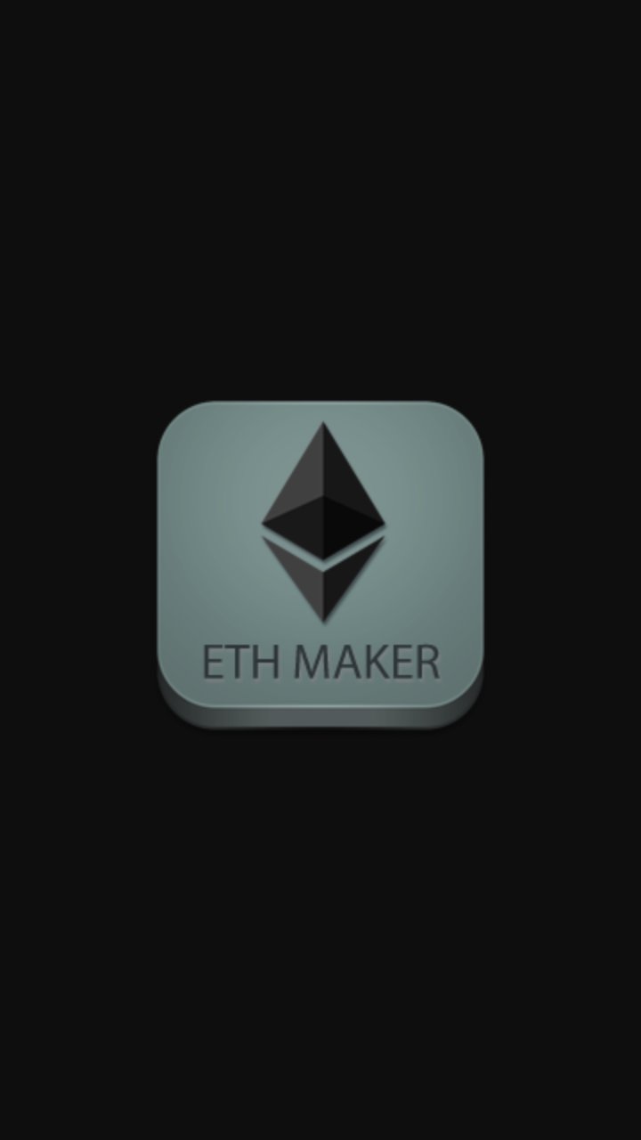 ETH MAKER - EARN FREE ETHEREUM APK for Android Download