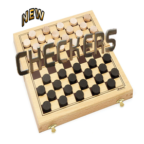 Dama Games APK for Android Download