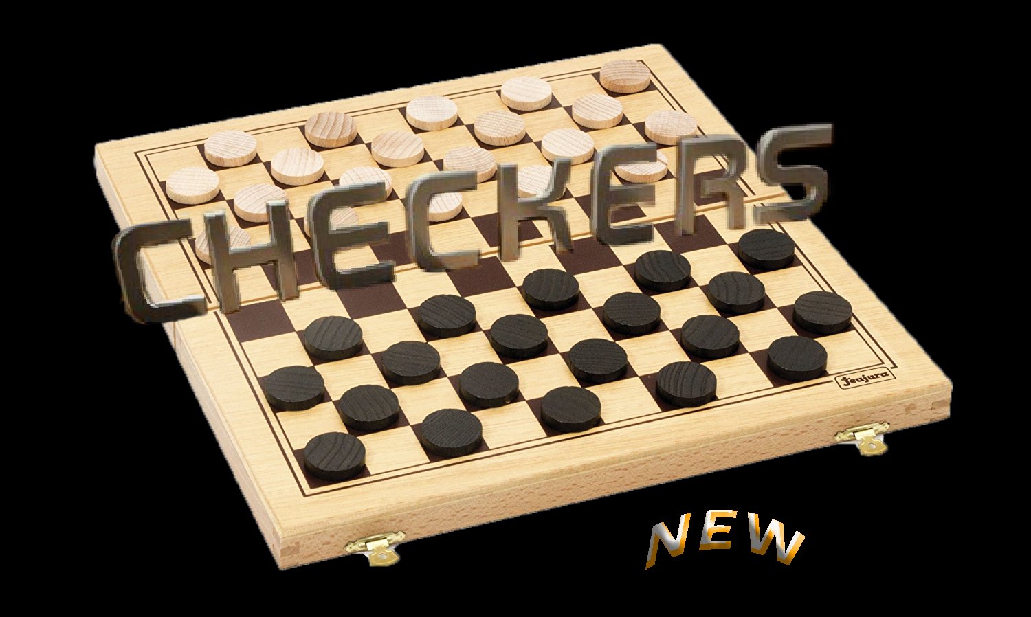 Dama Games APK for Android Download