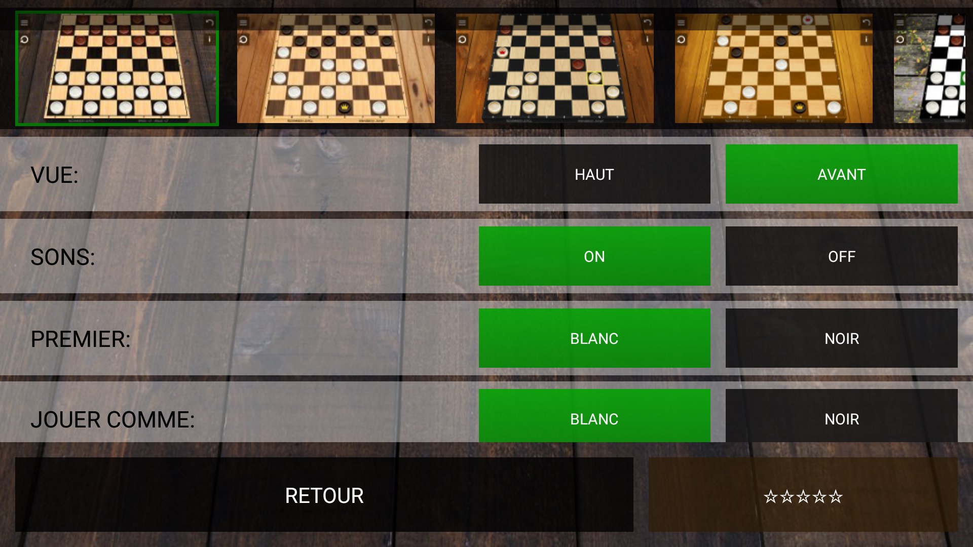 Dama Games APK for Android Download