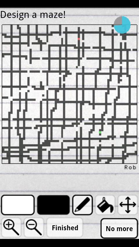 Daedalus APK for Android Download