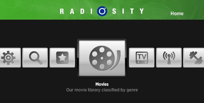 Enigma TV APK for Android Download