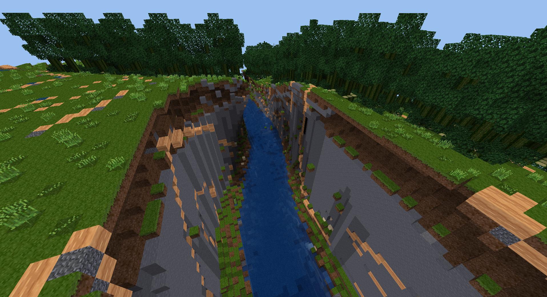 Minetest Apk For Android Download
