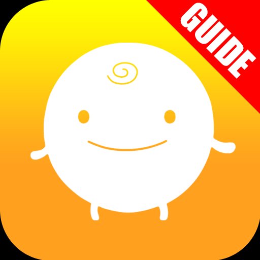 Free SimSimi Talking Guide APK for Android Download