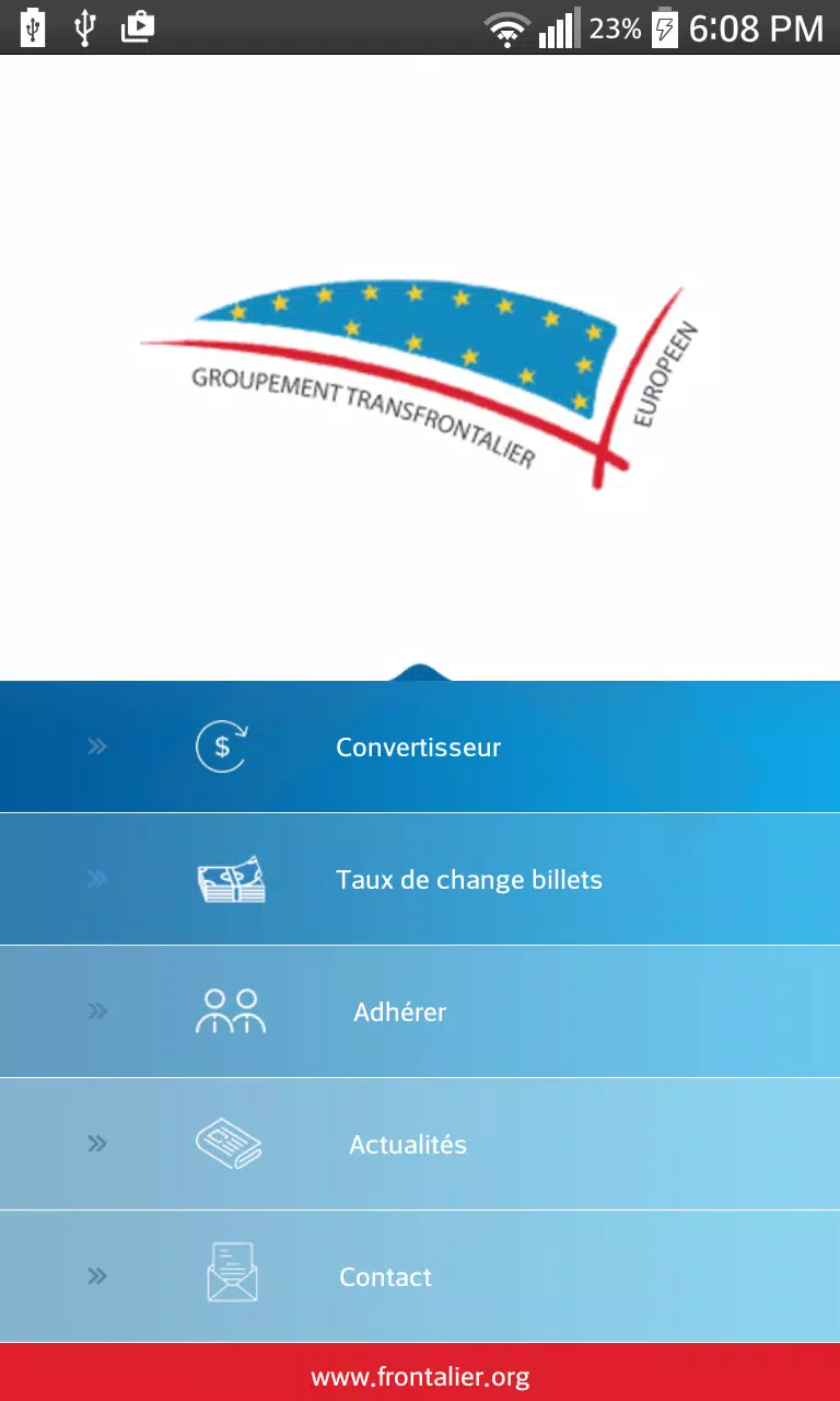 Mal Comprendre Philosophique Matrone Convertir Euros En Chf Ondulations mal-comprendre-philosophique-matrone-convertir-euros-en-chf-ondulations