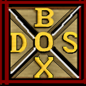 gDosBox - DOSbox for Android APK for Android Download