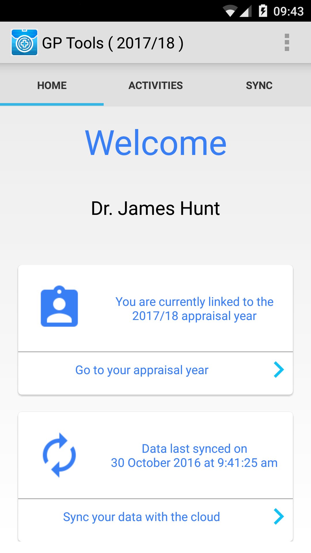 GP Tools APK for Android Download