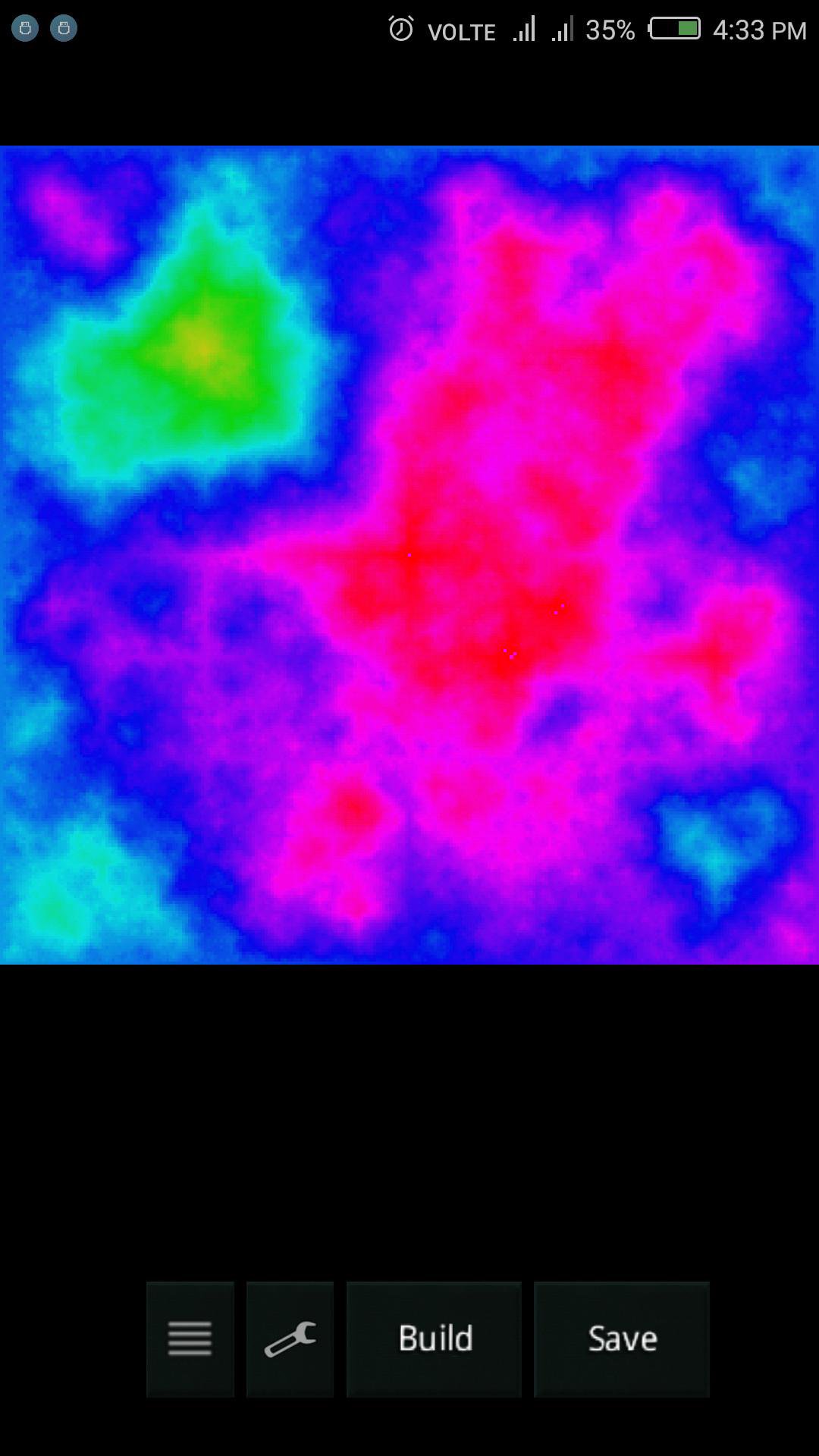 Descargar GraphicsGenerator (plasma, clouds, heightmap) APK Última ...