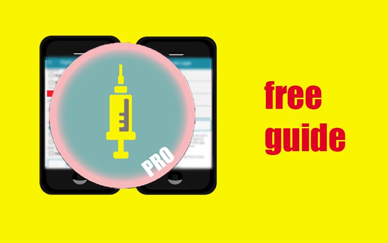 HTTP INJECTOR PRO TRICKS APK for Android Download