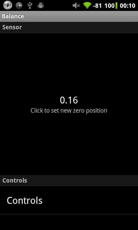 Balance APK for Android Download