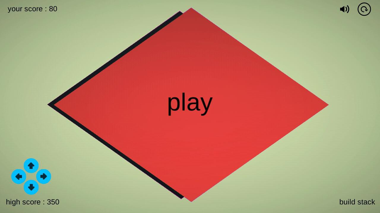 Build Stack APK for Android Download