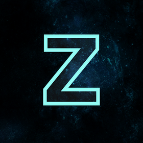 ZType Space Typing & Spelling APK for Android Download