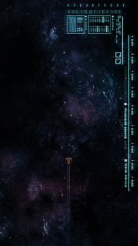 ZType Space Typing & Spelling for Android - APK Download