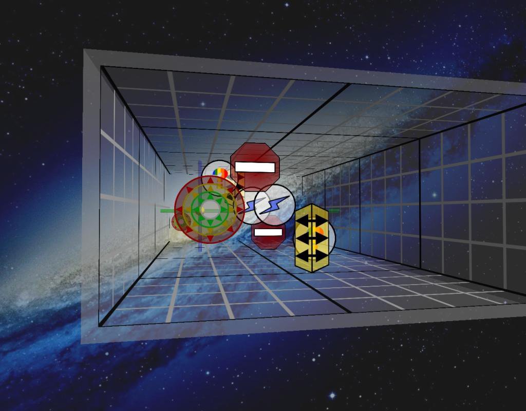 Descargar BlockIt Pong APK Última Versión 1.3 para Android