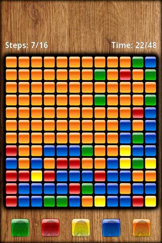 Stone Flood Origins APK for Android Download
